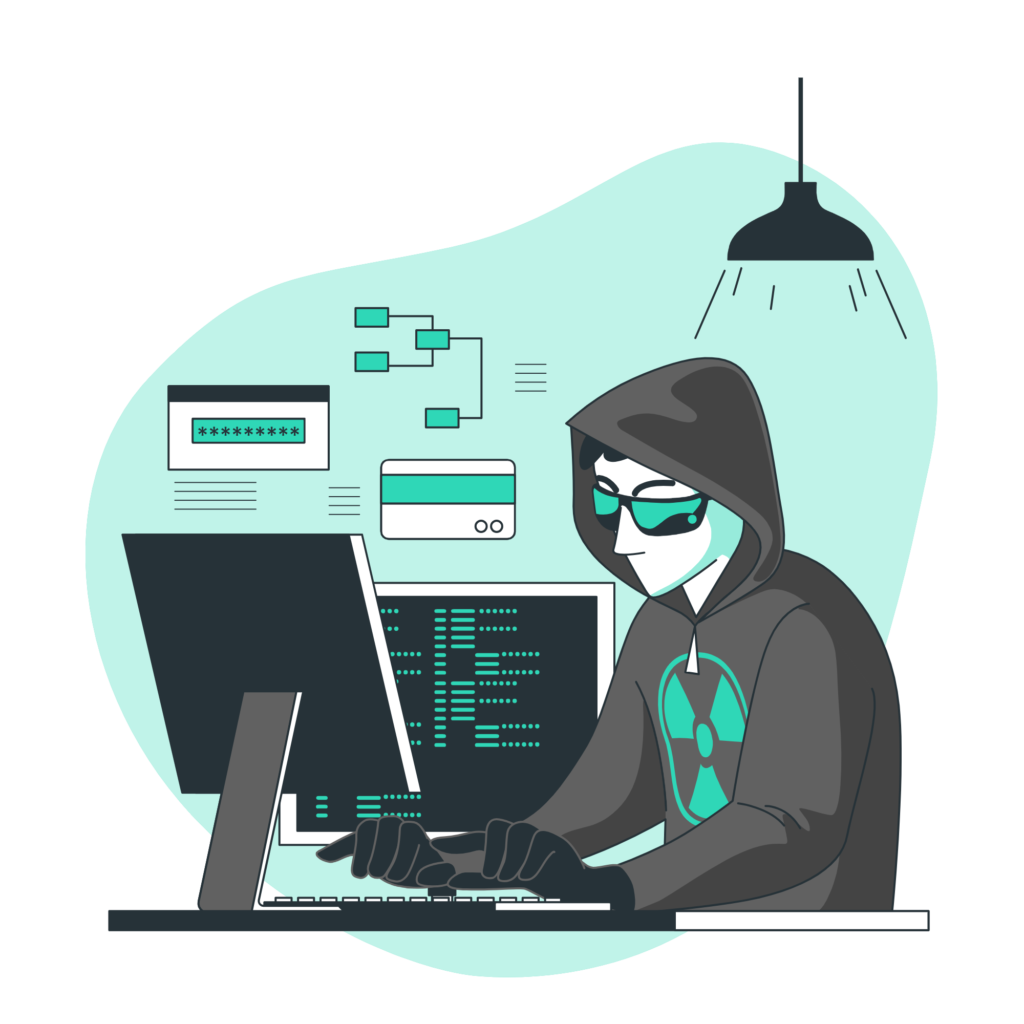 IronShield | Enterprise Browser Security | Fortified Gateway