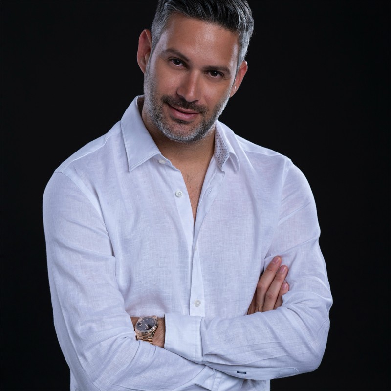 IronShield | Crafting the Future of Enterprise Browser Security